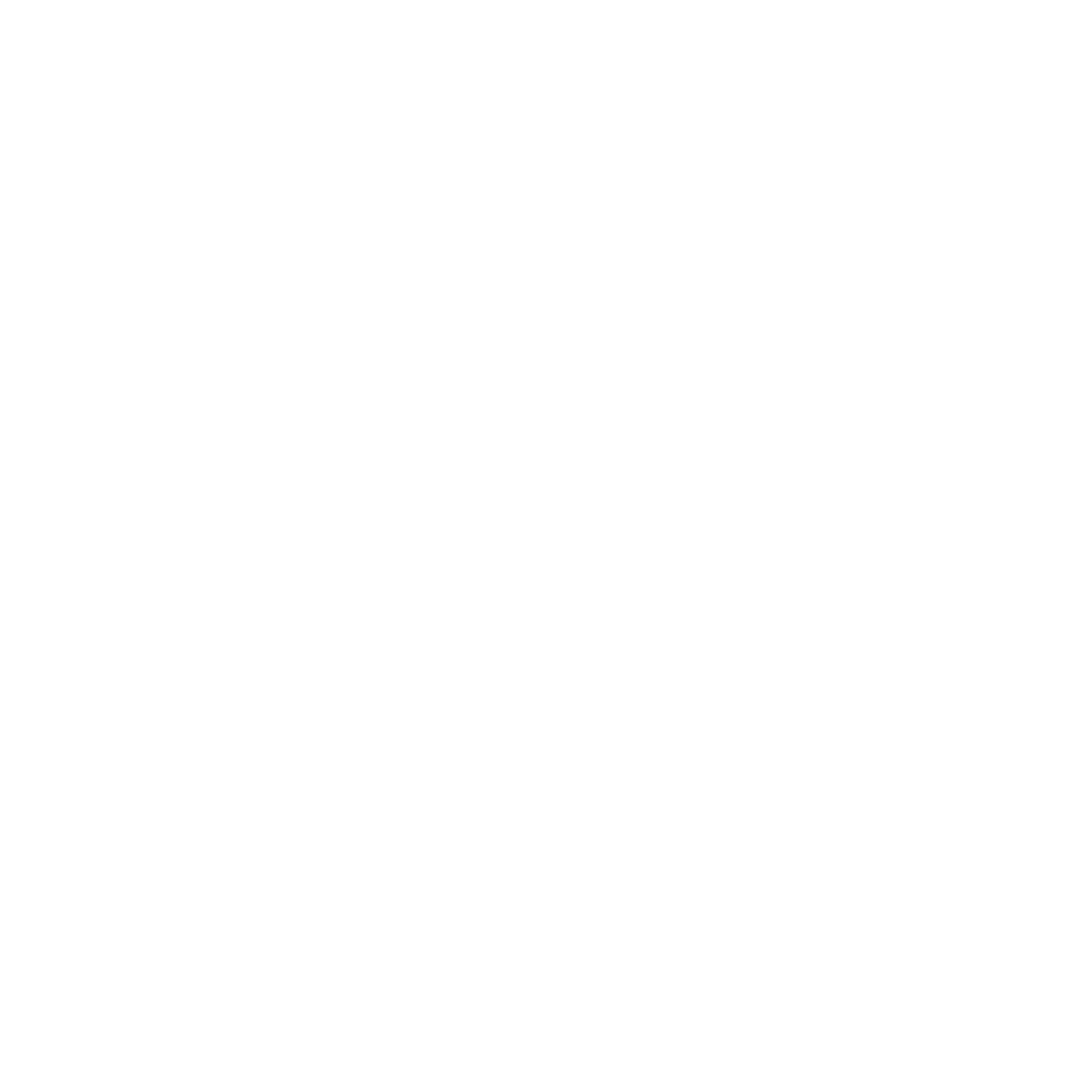 Zen Homes